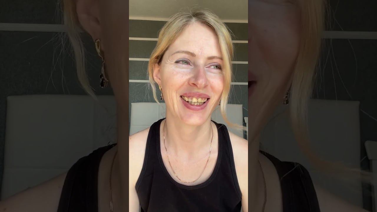 Прогноз на июнь от Таро для Близнецов