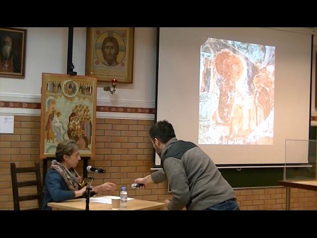 Зданович А.В.