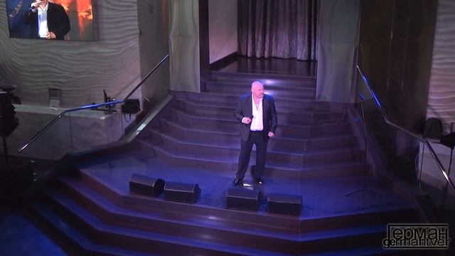 Андрей Жайворонков - Гитара