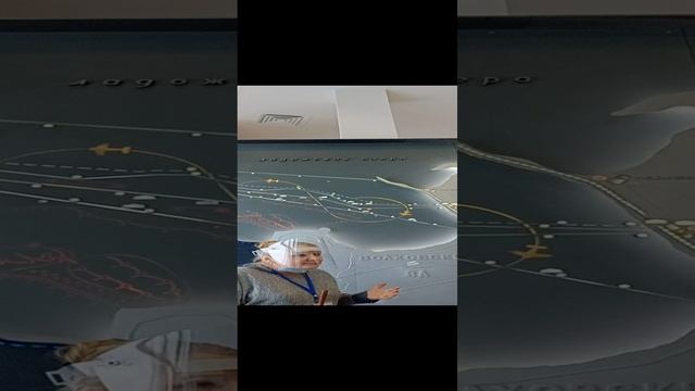 ЭКСКУРСИЯ ДОРОГА ЖИЗНИ ПО ДОРОГЕ ЖИЗНИ БЛОКАДА ЛЕНИНГРАДА ВОВ ВЕЛИКАЯ ОТЕЧЕСТВЕННАЯ ЛАДОГА ЛЕНИНГРАД