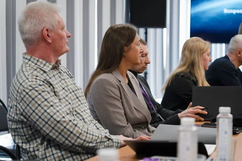 Спутниковая связь на труднодоступных территориях