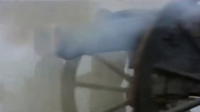 ВОИН - Грань миров