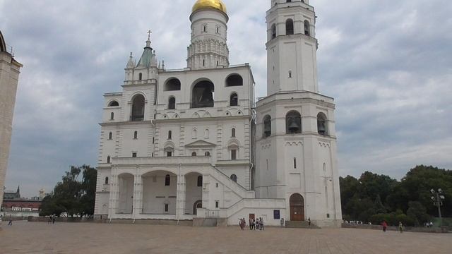 Кремль и другие.mp4
