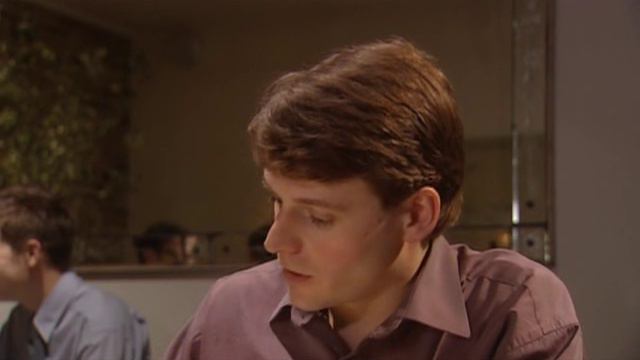 1x05.A.Night.To.Remember