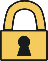 Fallout 76 [Farm Guide: Lockpicking] Level 0 #1