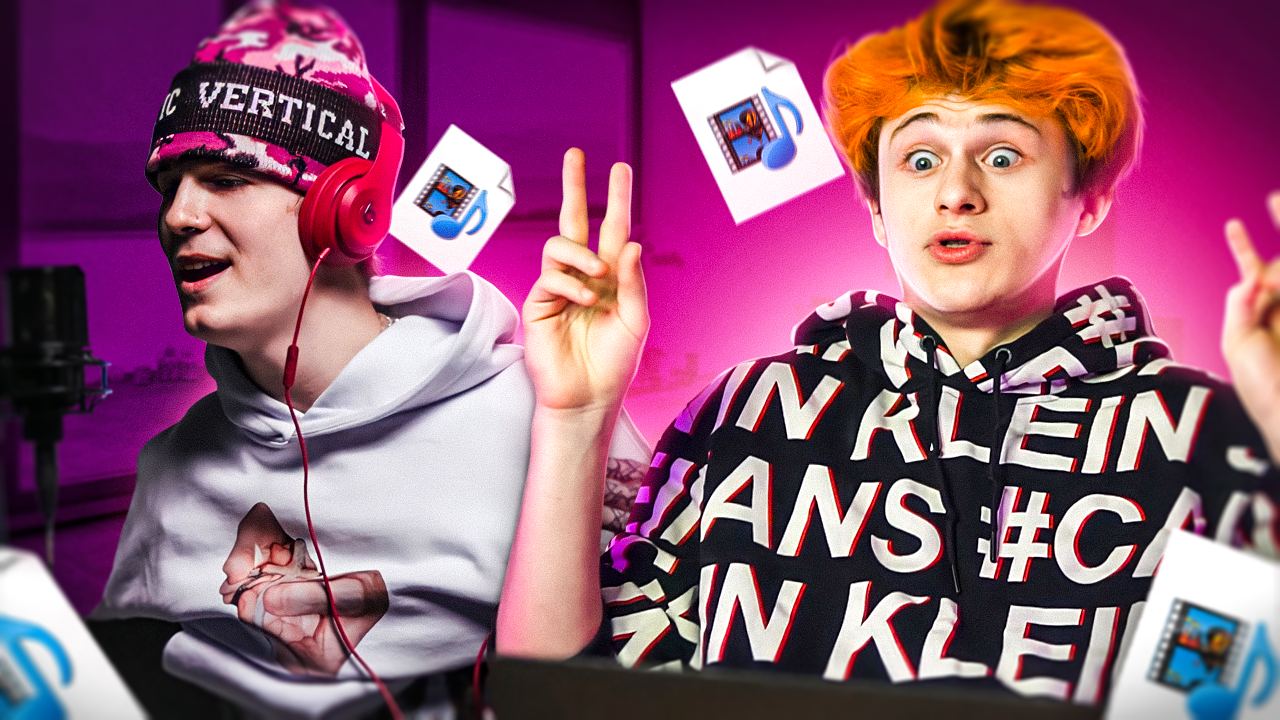 SODA LUV - G-SHOK / FFM FREESTYLE - SODA LUV / РЕАКЦИЯ МАРСИАНИНА