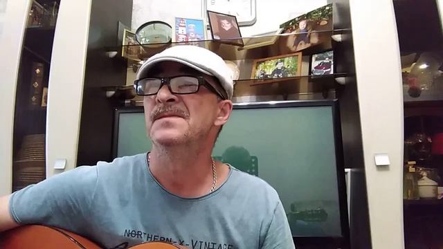 Ты могла бы первою