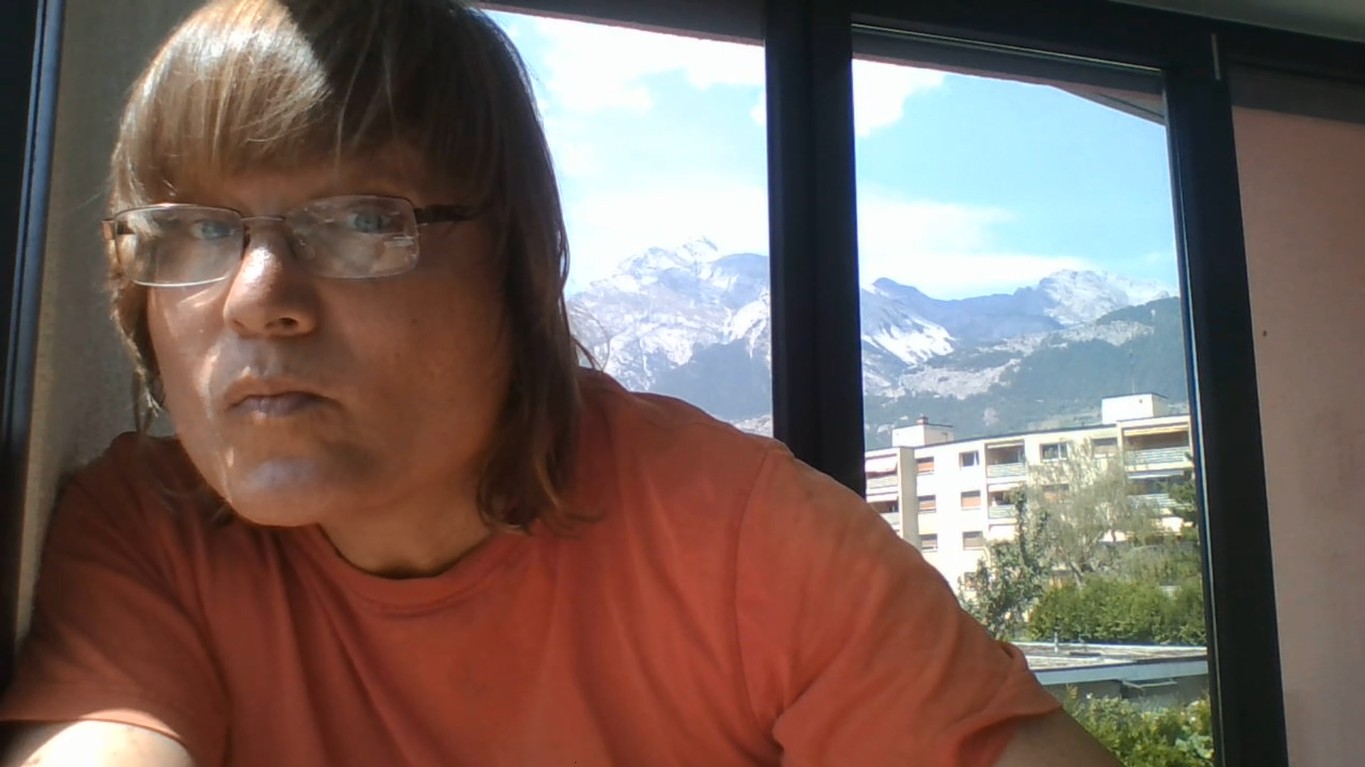 VII - Pus vezem de novelh florir - Car nous voyons, de nouveau, fleurir / Guillaume IX - ÉG.