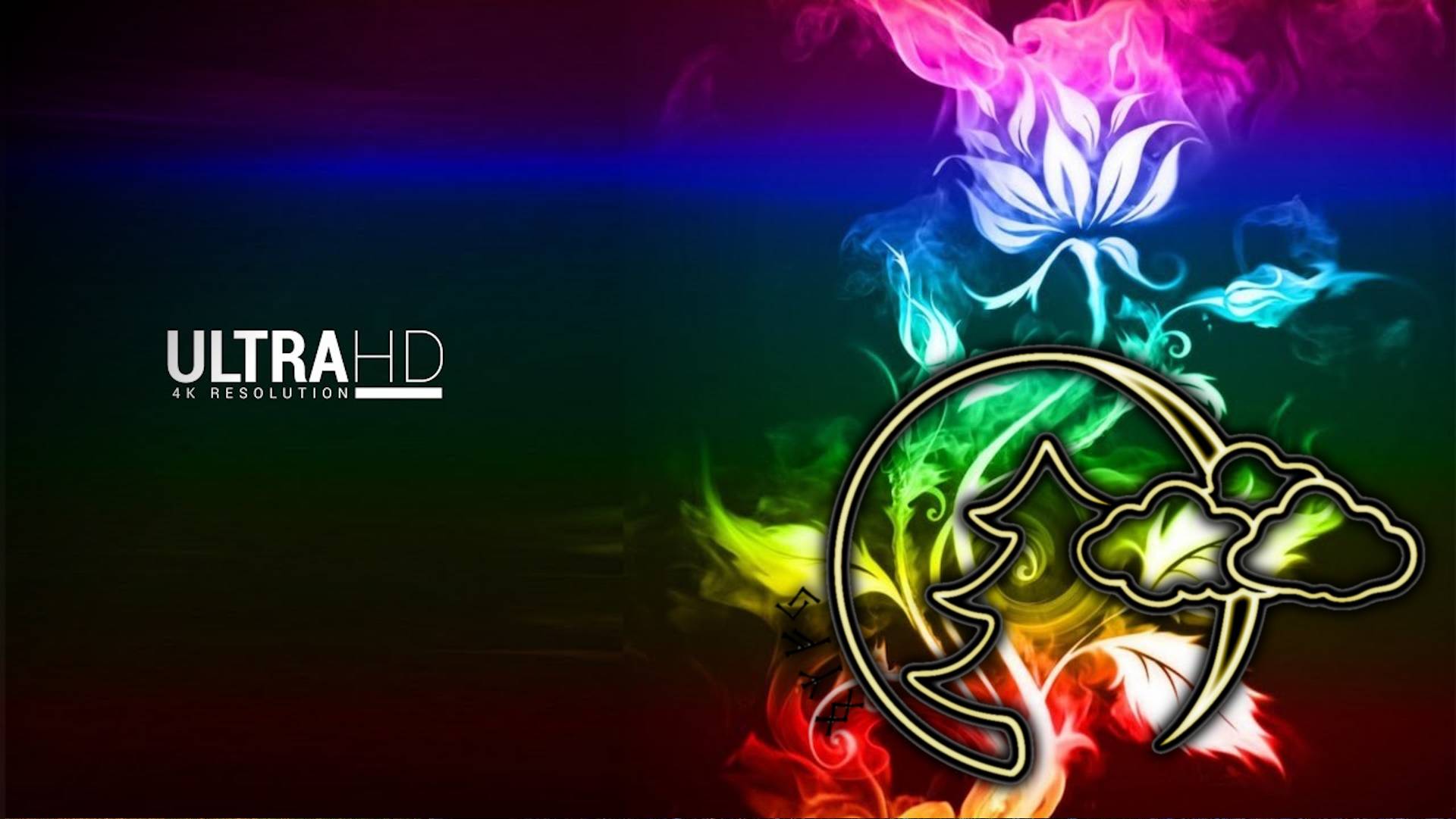 Релакс Музыка Для Релаксации Медитации Йоги и Сна  Космос Music For Relaxation Yoga Meditation Space