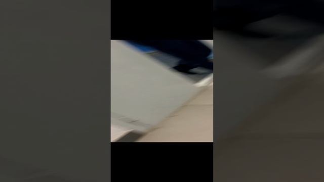 Вторая часть я хожу по школе