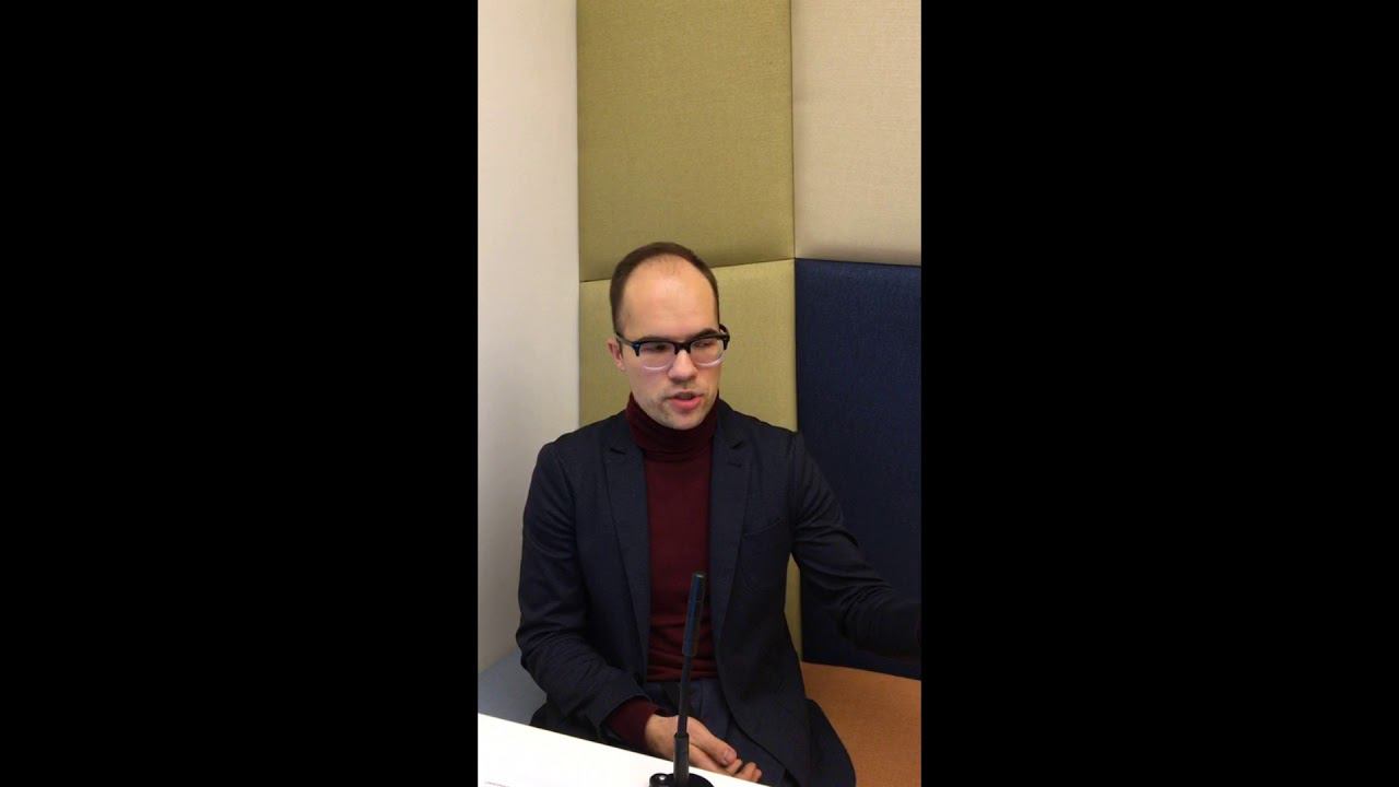 Меланома. Профилактика, диагностика и лечение рака кожи