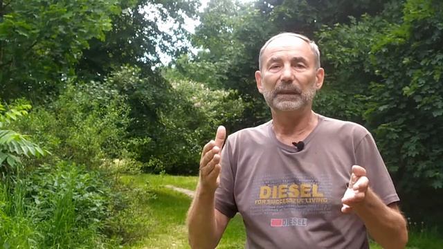 Каким должен быть лидер  Энергетика лидера в своем деле и в коллективе.mp4