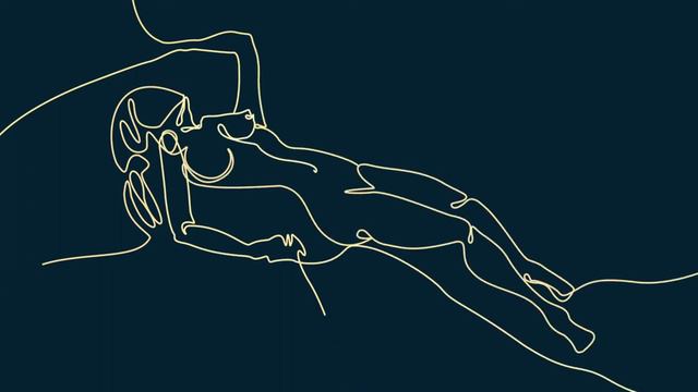 ПОДАРИ МНЕ УЛЫБКУ НА ПАМЯТЬ