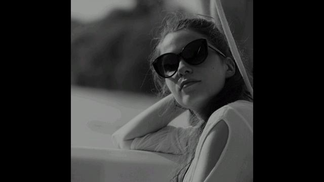 Подкаст: АБСОЛЮТНЫЙ СЛУХ. Что это такое. И нужен ли он тем, кто занимается музыкой?