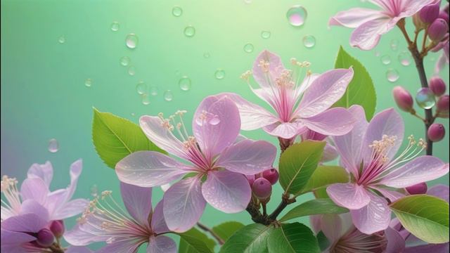 "Книга Пророка Аггея" / 2 ГЛАВА