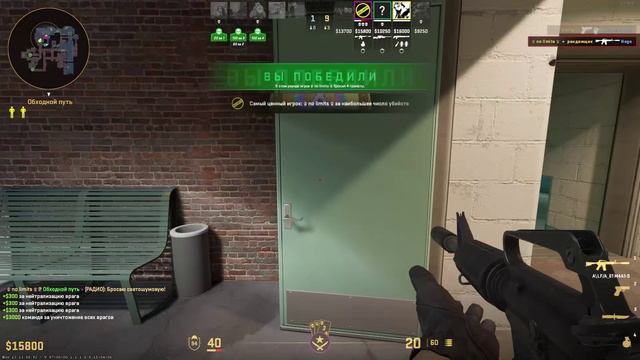 Обожаю такие моменты!