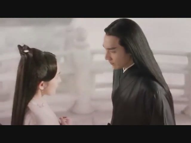 "Если любишь её — схвати и унеси" 😉 (ГуЦинь) СветЛана Павлова