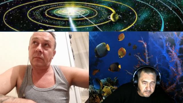 Фейки У блогеров продолжаются.....