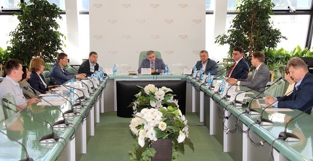 Налоговые льготы для ИТ-компаний