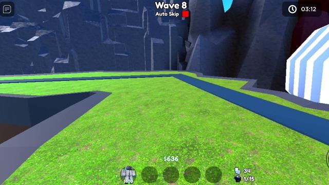 ?Вы просили.?Открытие Бустер Ящика+его проверка.?