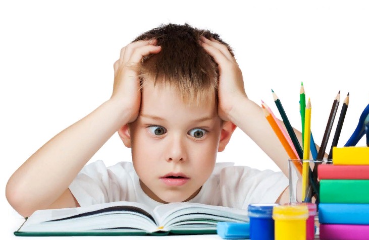 ЗАДАНИЕ 2 ОГЭ  РУССКИЙ  РОЛЬ ИНФИНИТИВА В ПРЕДЛОЖЕНИИ