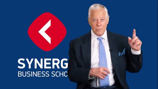 Брайн Трейси. "Достижение максимума". Семь ментальных принципов высоких достижений.