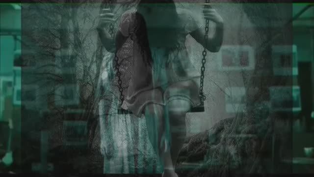 Искушение. - философская лирика, 30.09.2016 г.