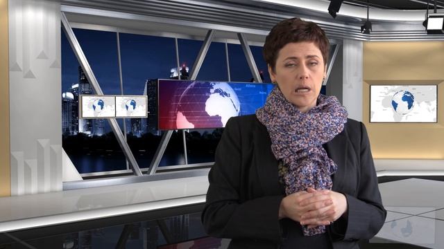 КОРПОРАТИВНЫЙ_ПОРТАЛ.mp4