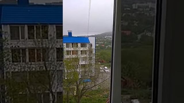 ПРОИСШЕСТВИЯ