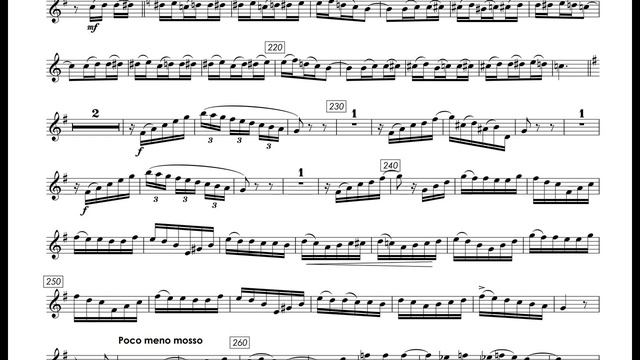 12.MENDEZ - FANDANGO