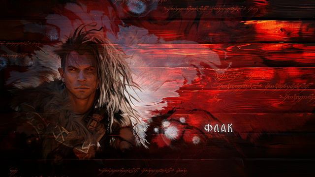 Трейлер | Кампания 1 | Авторский мир Унгир!  #днд  #dnd #dnd5e #dungeonsanddragons  #ролевыеигры