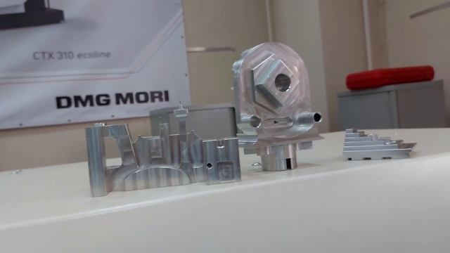 Фрезеровщик на станках с ЧПУ.mp4