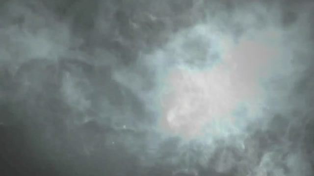 Тату-студия добрых людей. А именно в Юрге.