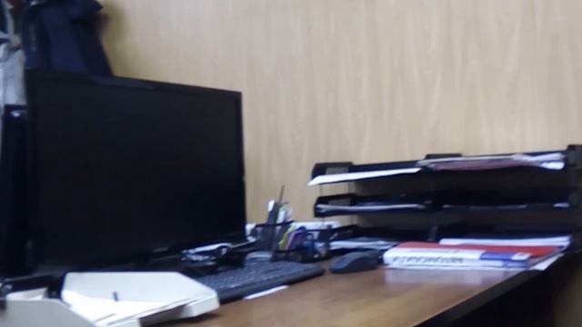 ЗАБРАЛ МАШИНУ С АВТОСЕРВИСА РЕМОНТ ПО ОСАГО-015