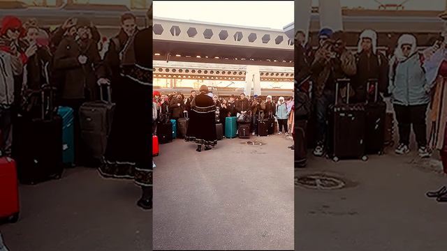 Костюмированная вечеринка - Гоголь от Короли Веселья - Организация VIP праздников! СПб-Москва-Россия