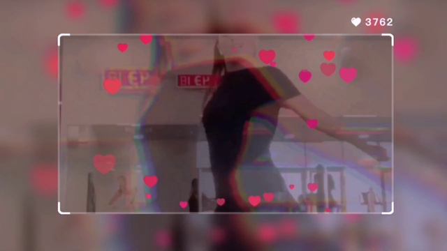 Rammstain_Amour_clip