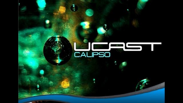 UCast - Calipso (Mobilize Remix)