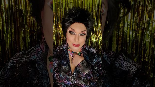 Меня покажи! #ЗаметкиКоролевы