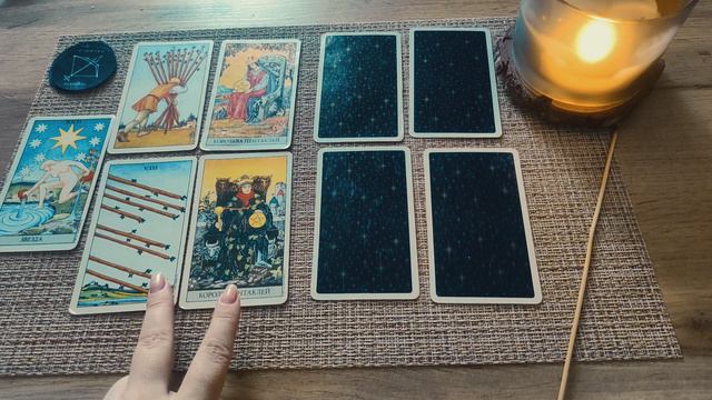 ♐СТРЕЛЕЦ♐МАЙ 2024♐КАЛЕНДАРЬ ТАРО