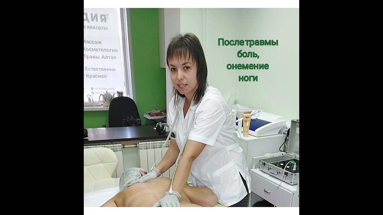 #видеоотзыв #fohow