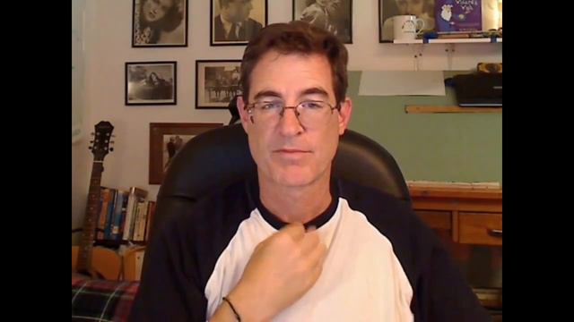 Ты достаточно  #таппинг #eft #павелпоздняков Брэд Йейтс