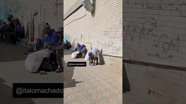 Забавные ролики 77