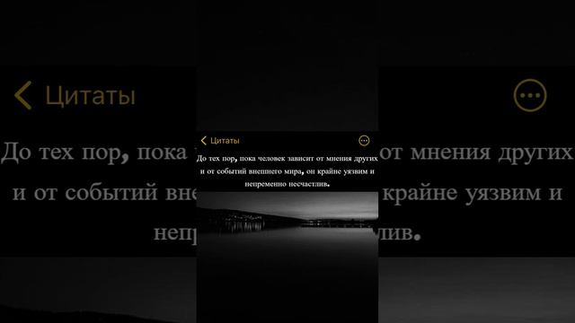 Цитата 6