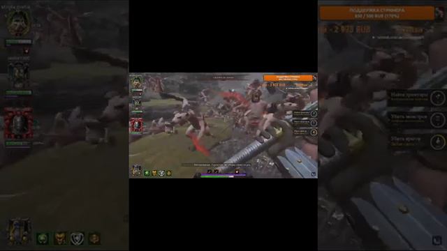 осуждаю #shorts