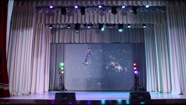 Ремни "Magic Fly" 12.04.22