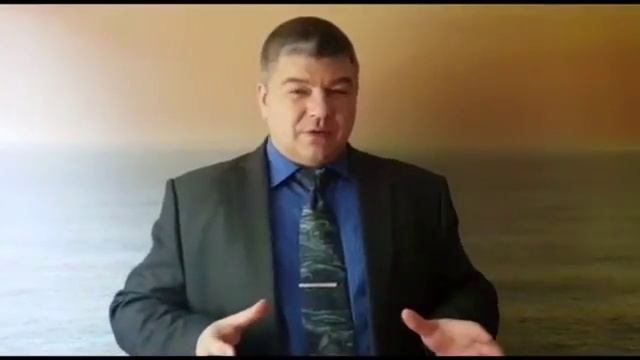 День открытых дверей системы ДЭИР.mp4