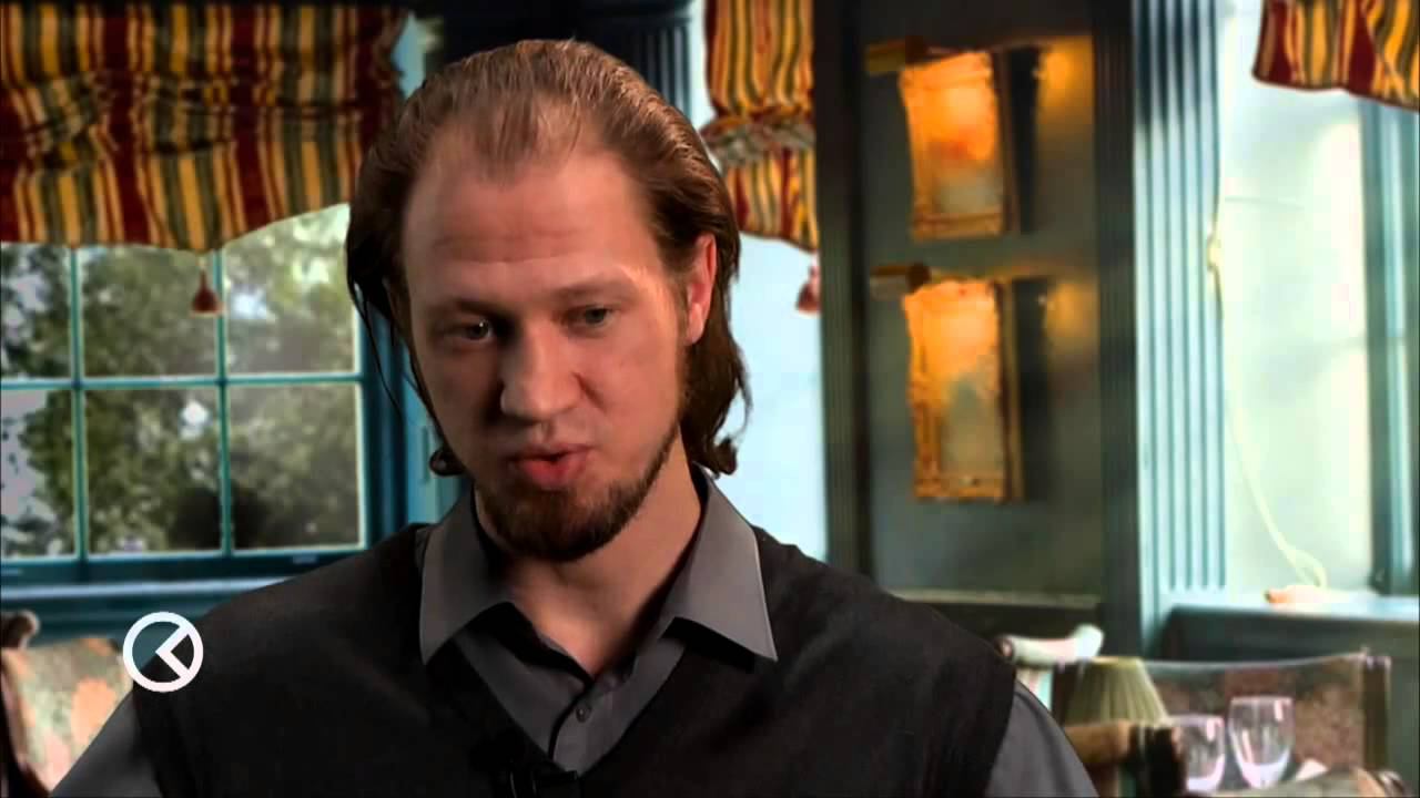 Арт-терапия (art therapy). Что такое арт-терапия?