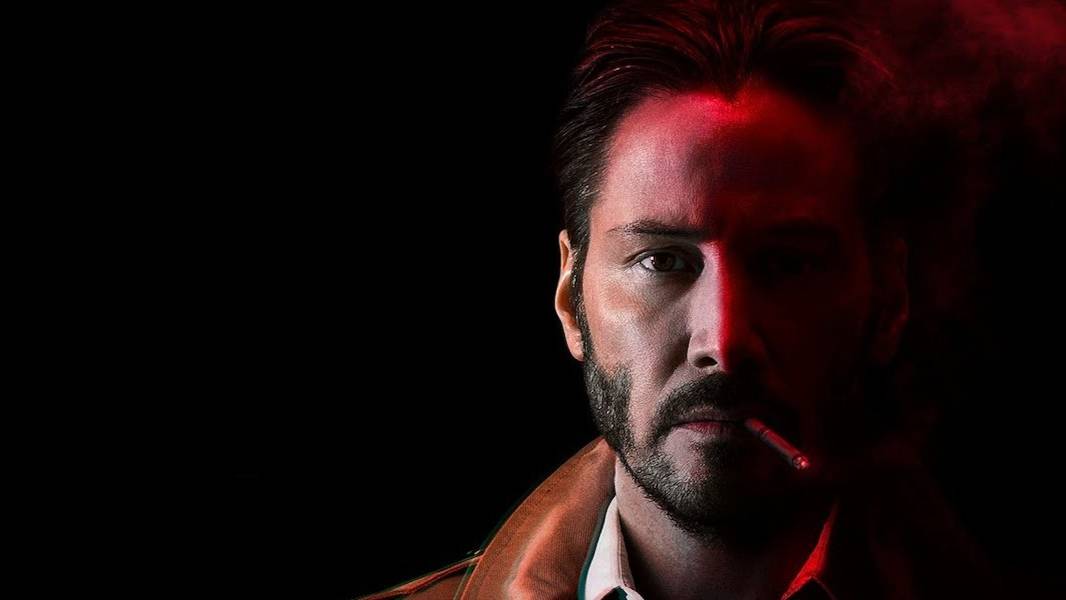 Константин 2 - русский трейлер 2024