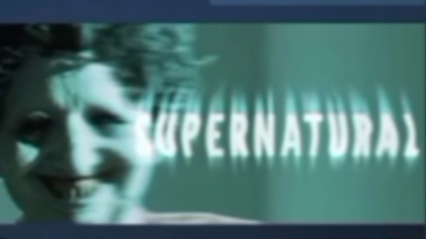 Моя реакция ( Буяна ) на... СЮЖЕТ, ЕСЛИ БЫ ВЫНЕСЛИ МУСОР