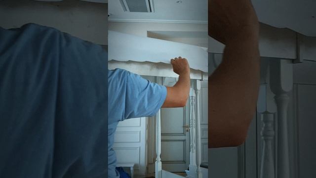 ReelsBanda: рилс для агентства 2A, рилсмейкер на день рождения